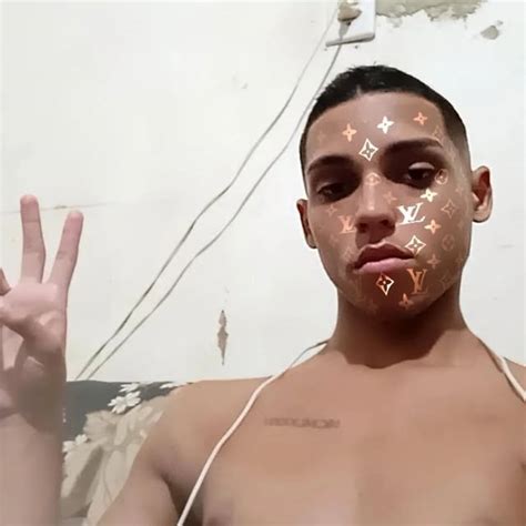 Miguel Santos Mlk Mg 01 Threads Say More