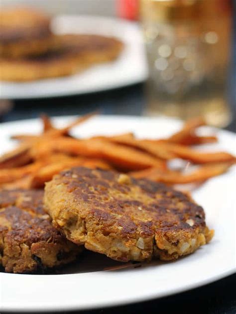 How To Make Salmon Patties With Canned Salmon