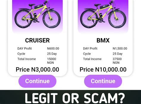 Usdthub Shop Review Legit Or Scam Truth Revealed