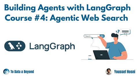 Top 10 Large Language Models Github Repository By Youssef Hosni