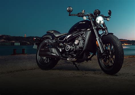 450cl C Cfmoto Canada