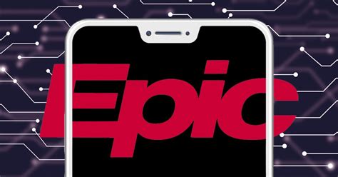 Epic Launches Ai Validation Tool For Health Systems Modern Healthcare