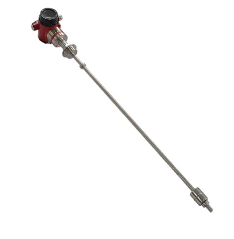 Floating Level Transmitters For Various Industries