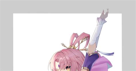 符玄 符玄 Yukiiiiiiiのイラスト Pixiv