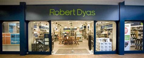 Robert Dyas Discount Offers And Cashback Deals Topcashback