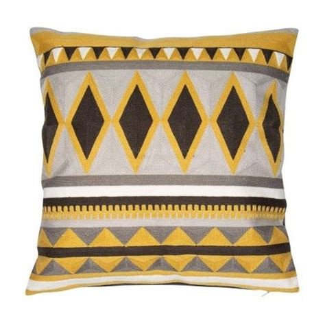 ბამბის ბალიში Aimon Group Plw01010 15014493 ყიდვა ყველაზე იაფად ან განვადებით