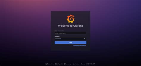 how to build mqtt dashboard in grafana step by step guide
