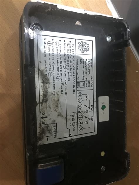 Hive Wiring Diynot Forums