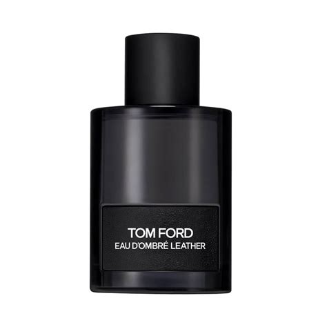 Type Eau De Parfum Notes Top Notes Truffle Gardenia Black Currant