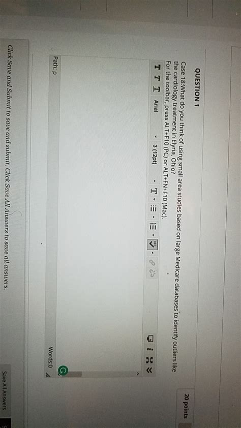 QUESTION Points Case What Do You Think Of Chegg Com
