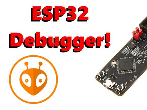How To Use Platformio With Esp32