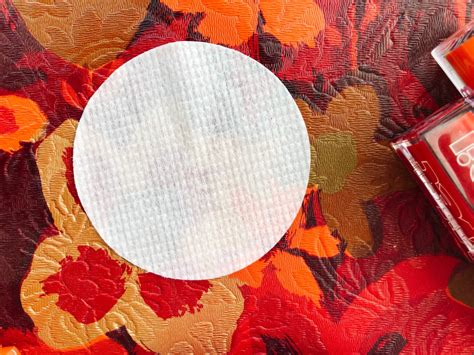 Neogen Gentle Exfoliating Pads For Sensitive Skin — My Review — Leaked