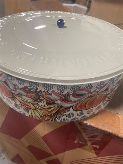 Pie Carrier Salvage And Co Indy