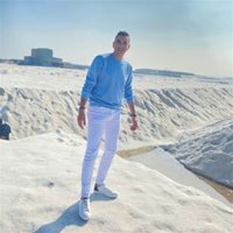 Stream Marwan Ayman Music Listen To Songs Albums Playlists For Free