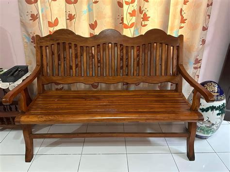 Sala Set Solid Wood Negotiable Furniture And Home Living Furniture