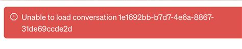 “在官网继续”按钮不可用 · Issue 402 · Josstorerchatgptbox · Github