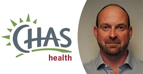 Scott Joslin Dds Spokane Dentist Chas Health