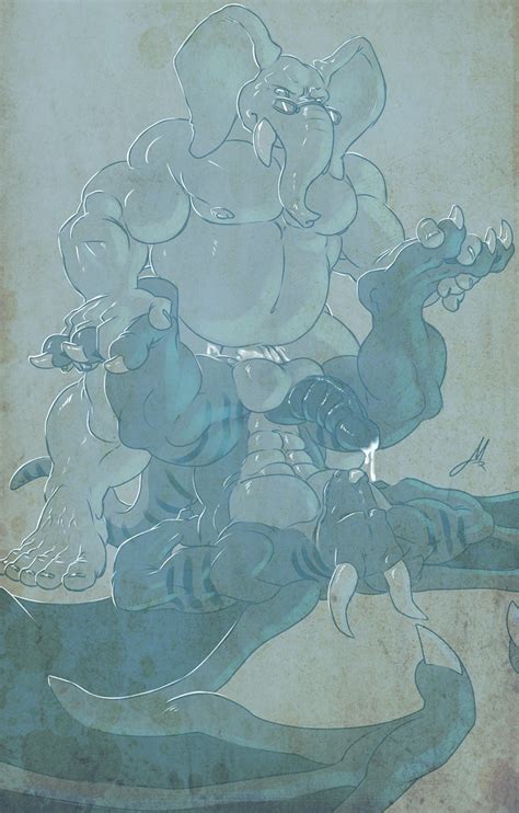 Rule 34 Abs Bareback Biceps Big Blue Body Chubby Claws Cum Cum In Ass