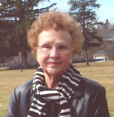 Patricia Ann Moynihan Obituary Flushing Mi