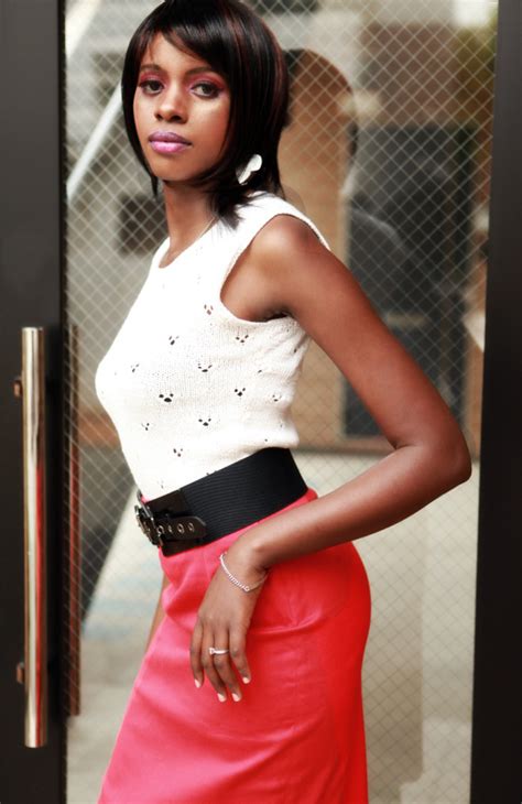 Gloria S Photo Portfolio Albums And Photos Model Mayhem