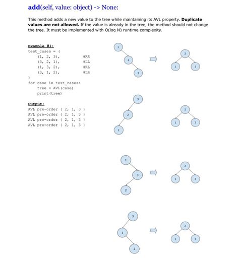 Solved Need Help With Add And Remove Functions Please Do