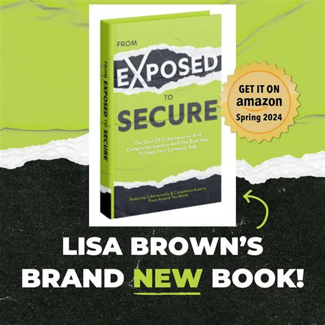 Cst Group Inc On Linkedin Just One Week Until My New Book Launches