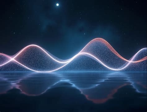 Embedded Ai Systems Part 13 Using Ai To Predict Sine Wave Values On