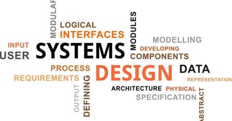 25 Best System Design Courses And Certifications Online