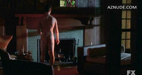 Dylan Mcdermott Nude And Sexy Photo Collection Aznude Men