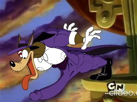 Rule 34 Big Balls Big Penis Furry Gay Muscle Solo Solo Male Tex Avery Wolf Yaoi 12952154