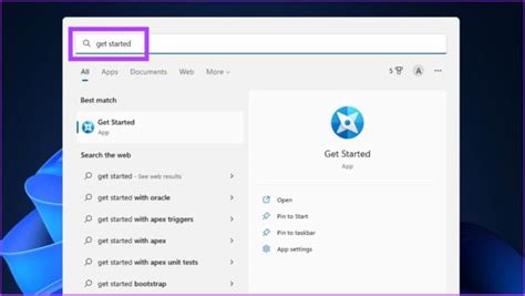 7 τρόποι για να λάβετε βοήθεια στα Windows 10 και Windows 11 Το