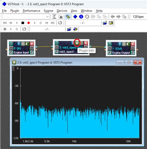 Windowsでvst3プラグインを作る Tadaoyamaokaの開発日記