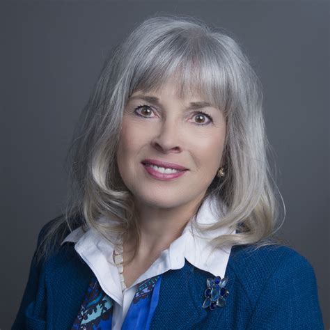 Amazon Diana Wright Books Biography Latest Update