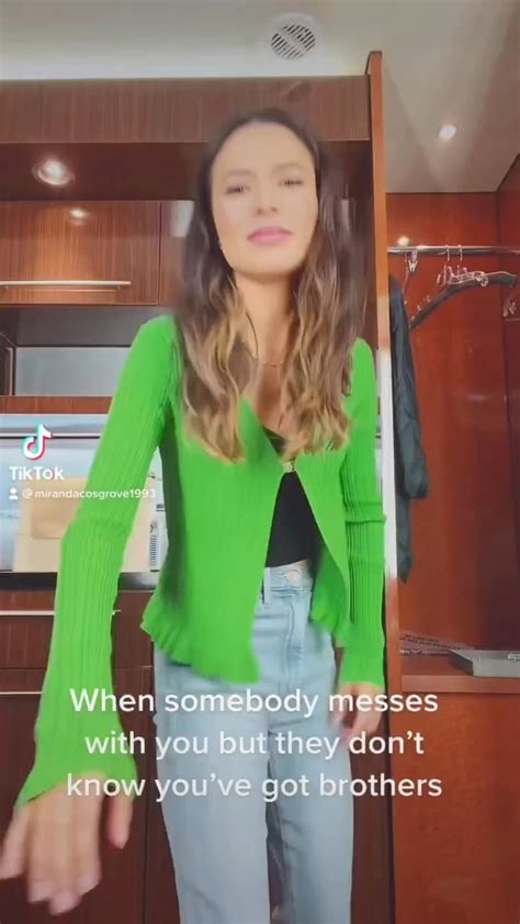 Icarly Tiktok Dance Rmirandacosgrove