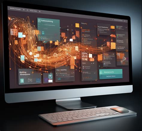 Scraping Api For Bing Proxyempire