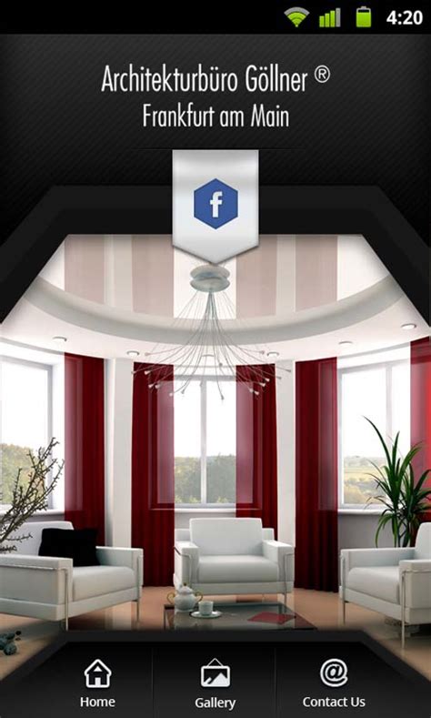 Tuesday Mobile Ui App Design 23 02 3 5 Web Design Free Fonts Photoshop Wordpress Themes