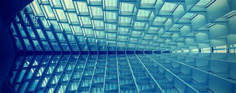 Its Not About Technology Supply Chains Are Making Use Of Iot And