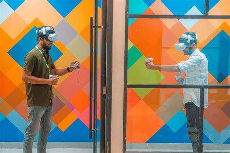 How Does Content Moderation For Ugc Work In The Ai Age Techhq