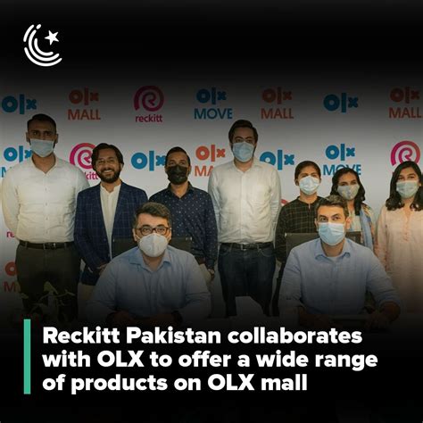Shoaib Hassan On Linkedin Teamolx