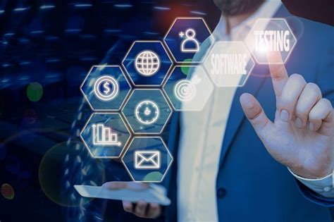 How To Simplify Qa By Testing Frontends In Production By Rich Kurtzman Dev Genius