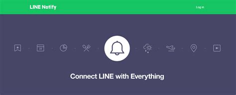 ส่งภาพและข้อความ ผ่าน Line Notify ด้วย Python แถม Code และ ขั้นตอน