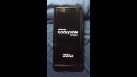 Change Boot Animation Without Root YouTube