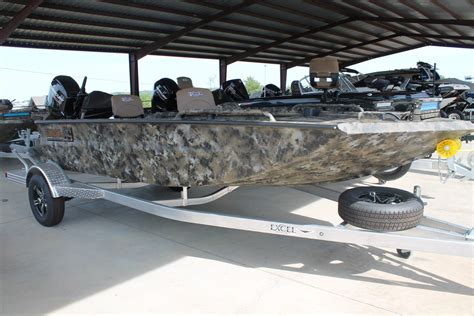 Excel Viper F4 1860 Boats For Sale In United States