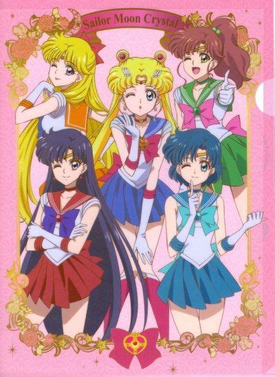 11 Sailor Moon Ideas Sailor Moon Sailor Sailor Moon Art