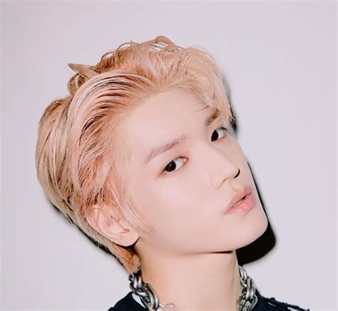 Smエンタ「nctテヨン、いじめ関連歪曲された主張座視せず法的対応」 デバク