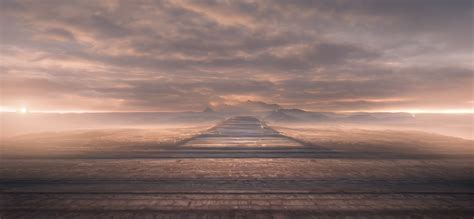 Сравнение Tensorflow Pytorch и Keras искусственный интеллект 🤖