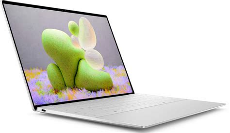 Dell Xps 13 9340 155h · Intel Arc 8 Cores · 134 Fhd 1920 X 1200