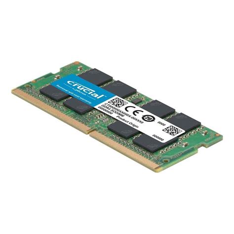 Ddr4 Sodimm 2666mhz Ram Hotsell Bellvalefarms