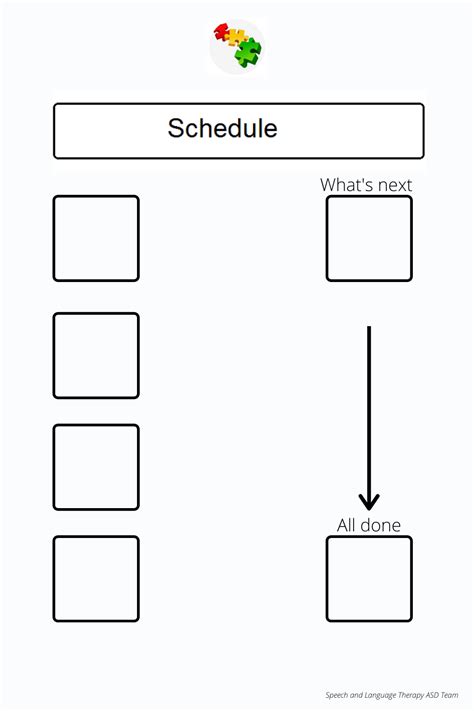 Using Task Analysis To Teach Daily Living Skills Artofit