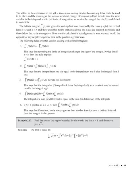 Cracking The Gre Mathematics Subject Test 4th Edition Author The Princeton Review Random